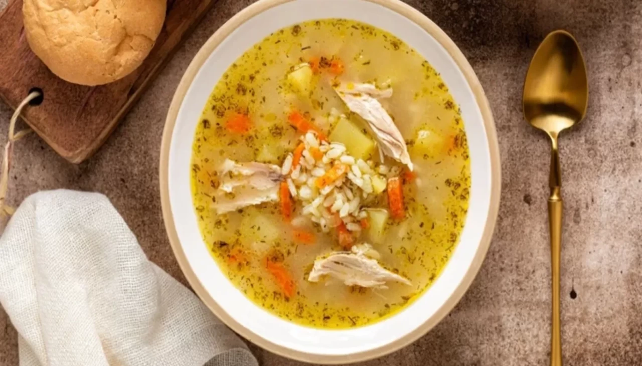 Porsiyona göre hesaplama - Türkgün - Türkçe Düşün | Son Dakika ...