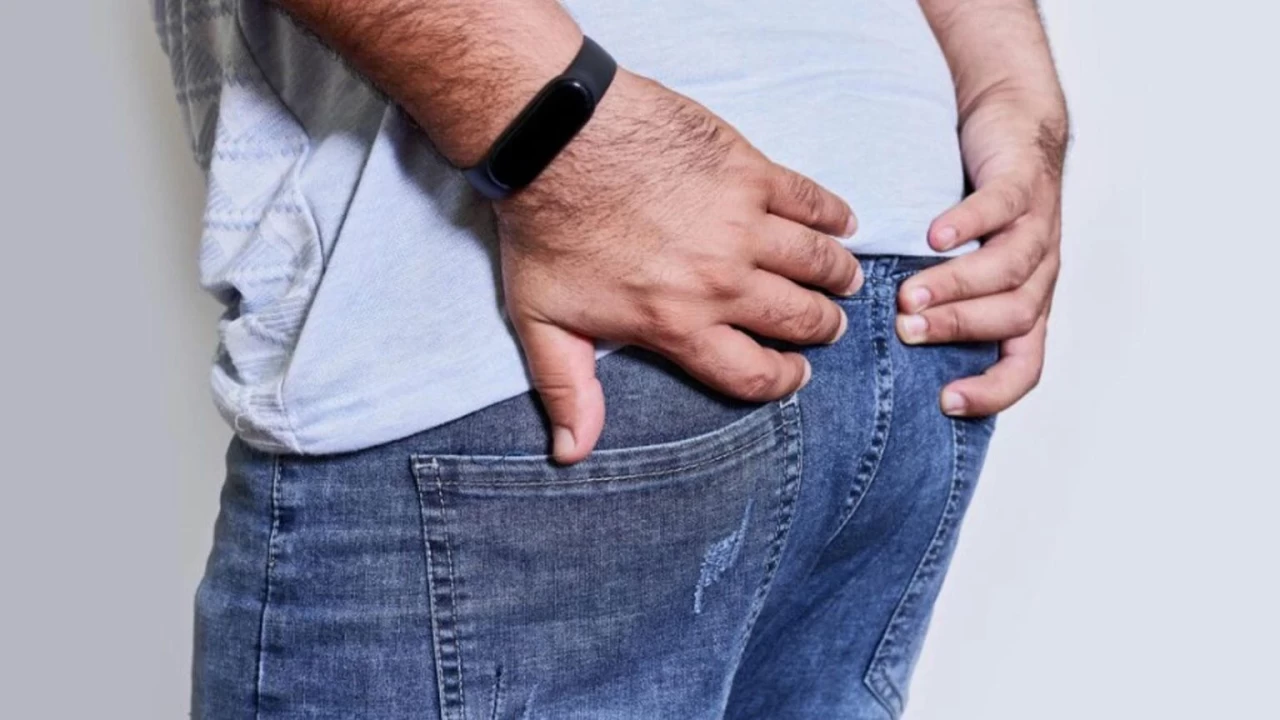 Makatta egzama neden çıkar? - Türkgün - Türkçe Düşün | Son Dakika ...