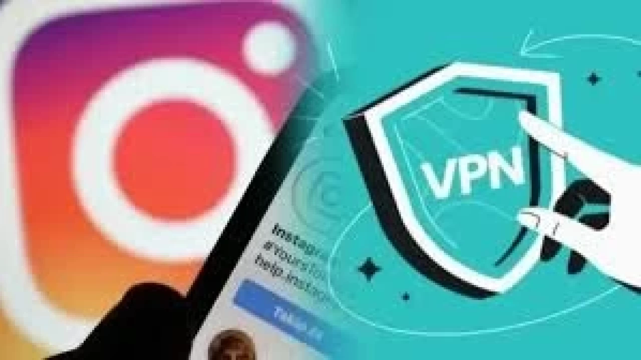 VPN Nedir, Nasıl Kullanılır? Nelere Dikkat Etmeliyiz? - Türkgün ...