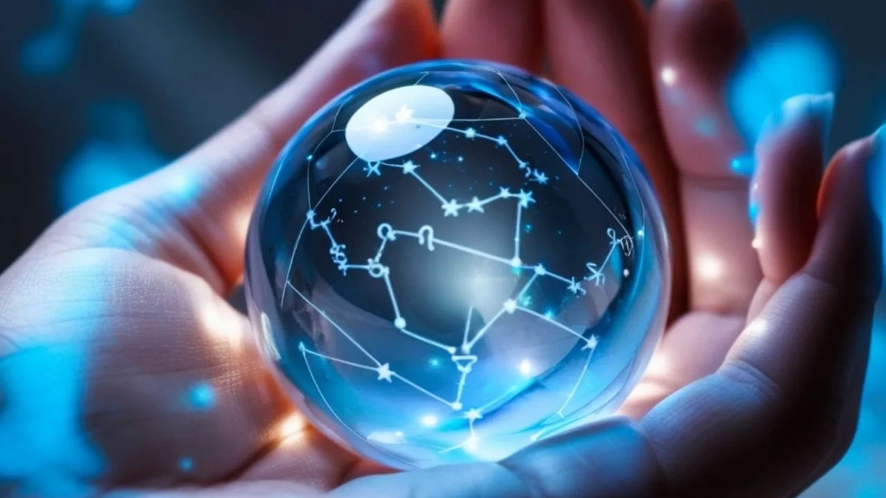 Yanlış hediye almayın! Partnerinizin burcuna göre onu gerçekten mutlu ...