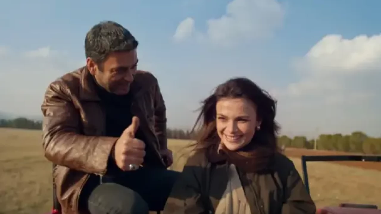 Yarın Uzak Şehir var mı, yok mu? Bu hafta Uzak Şehir yok mu, neden ...