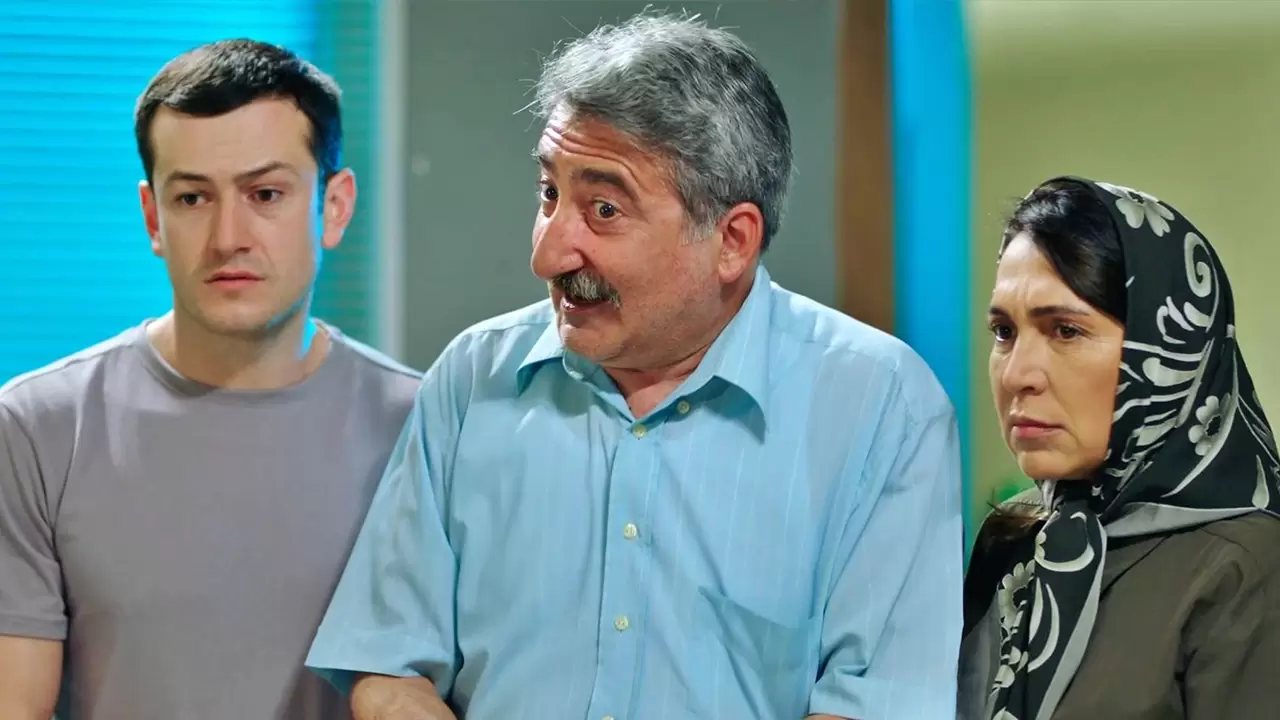Vatikan'ın Şifresi: Bir Temel Macerası konusu nedir, oyuncuları ...